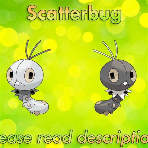 Violets In The Snow Etsy Uk Violets In The Snow Etsy Uk