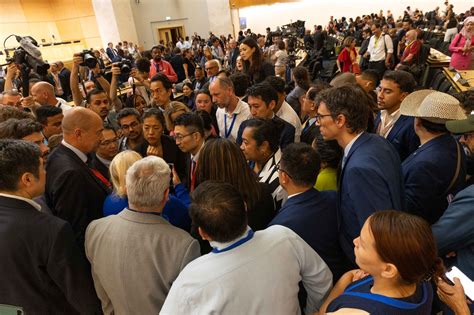 𝐇𝐢𝐬𝐭𝐨𝐫𝐢𝐜 𝐦𝐢𝐬𝐬𝐞𝐝 𝐨𝐩𝐩𝐨𝐫𝐭𝐮𝐧𝐢𝐭𝐲 𝐩𝐥𝐚𝐬𝐭𝐢𝐜 𝐭𝐫𝐞𝐚𝐭𝐲 𝐭𝐚𝐥𝐤𝐬 𝐞𝐧𝐝 𝐢𝐧 𝐆𝐞𝐧𝐞𝐯𝐚 𝐰𝐢𝐭𝐡 𝐧𝐨 𝐝𝐞𝐚𝐥…𝐛𝐮𝐭 𝐭𝐡𝐞 𝐟𝐢𝐠𝐡𝐭