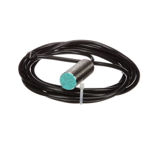 Pepperl Fuchs Factory Automation 3rg4013 0kb00 Pf Inductive Sensor