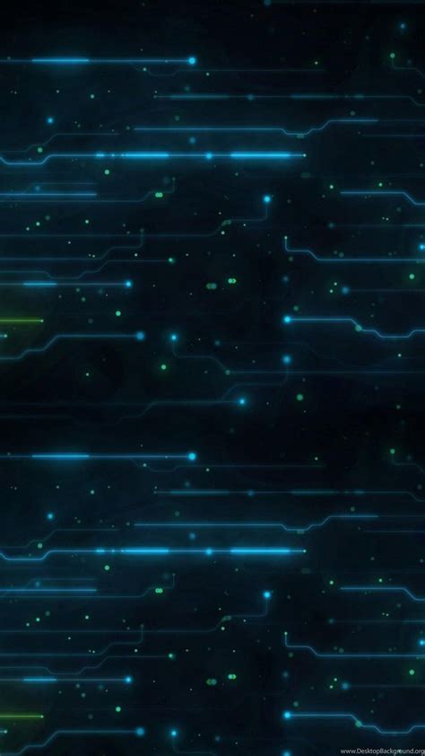 Hd Tech Android Wallpapers Wallpaper Cave