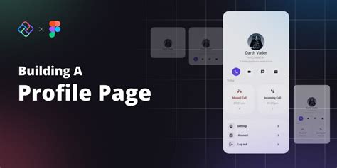 Figma To Xaml View Hierarchy Uniformgridlayout And Background Images
