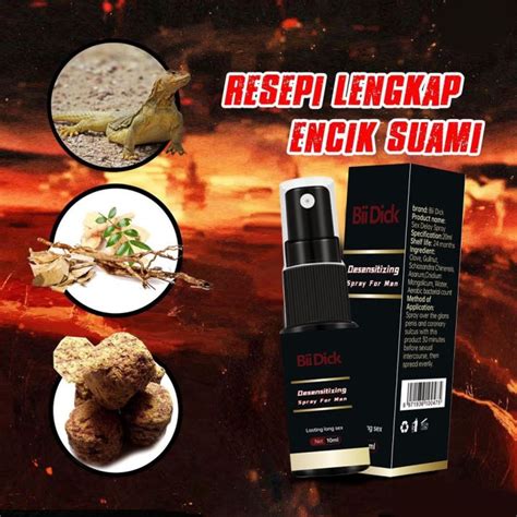 Delay Spray For Man Sex Original Performance Enhancement Penis Enlarge