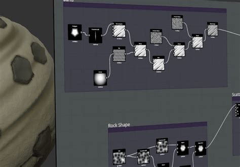 home texturelab
