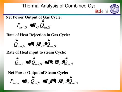 Ppt Combined Cycle Power Plants Powerpoint Presentation Free