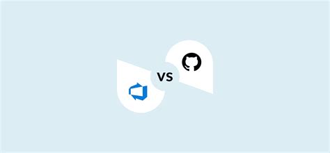 Azure DevOps Vs Jira Which One Should You Use Or Both
