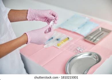 2 Thousand Injection Tray Royalty Free Images Stock Photos Pictures Shutterstock