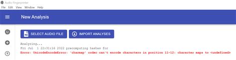 Chinese Or Japanese Characters Are Not Supported · Issue 1 · Mitin001
