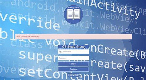Html Phpbootstrap Executes Via Localhost But Not From Ide Phpstorm