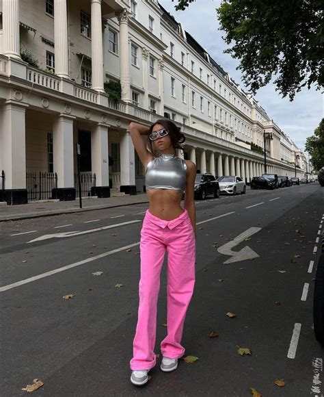 Picture Of Marinela Bezer