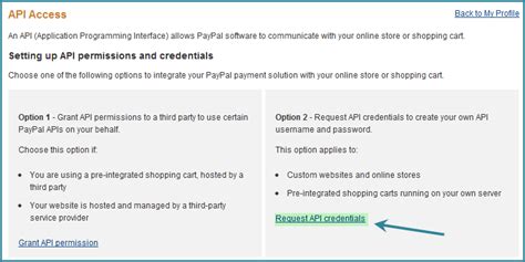 s2 member paypal settings configuration