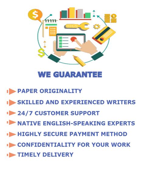 Phd Synopsis Format Get Custom Price Quotes From Higs