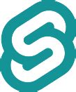 Deploy A Sapper Web App Automatically To GitHub Pages Using GitHub