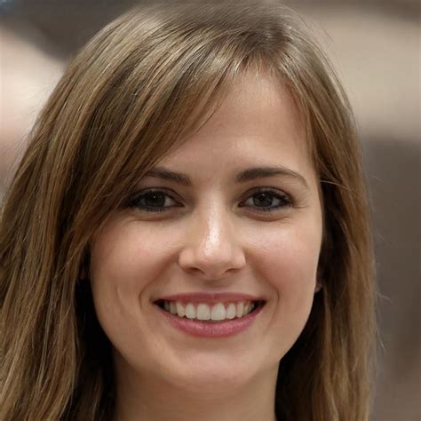 Window Buddies On A Secret Mission—what Are They Watching So Intently