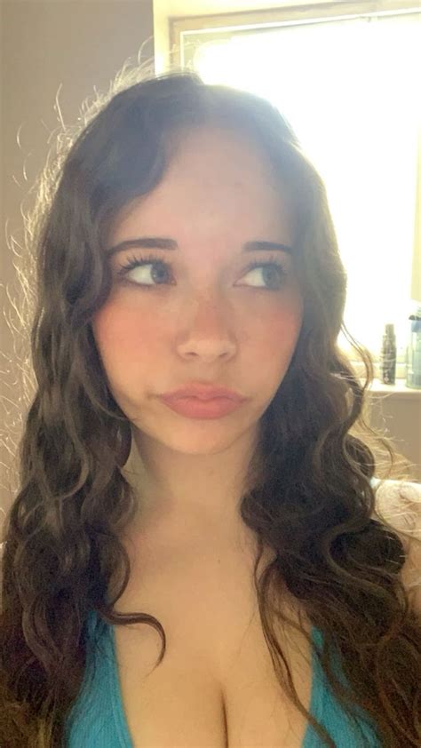 Pin On Fake Acc Activity