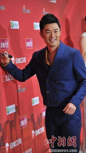 Sun Yizhou Alchetron The Free Social Encyclopedia