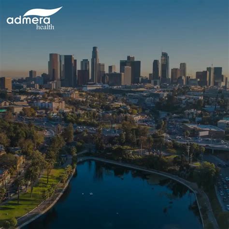 admera health on linkedin pmwc20 admerahealth precisionmedicine