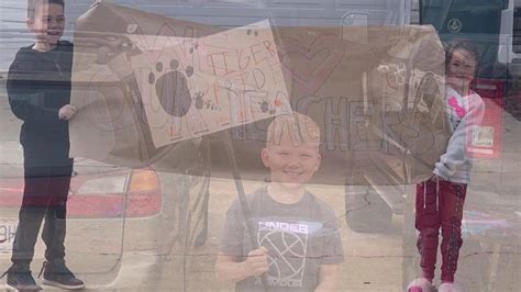 Ep 12 Partridge News Virtual Edition Here Is Our First Virtual Partridge News We May Not Be