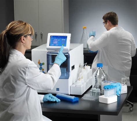 Real Time Bioprocess Raman Analyzer Market Set To Reach Usd 337