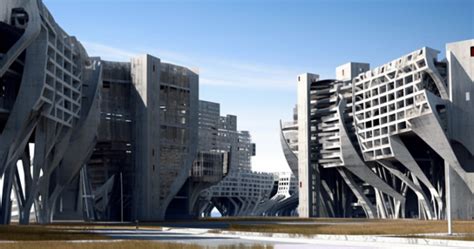 공기업 신입초봉 연봉순위ft 코레일 연봉 및 경쟁률 네이버 블로그