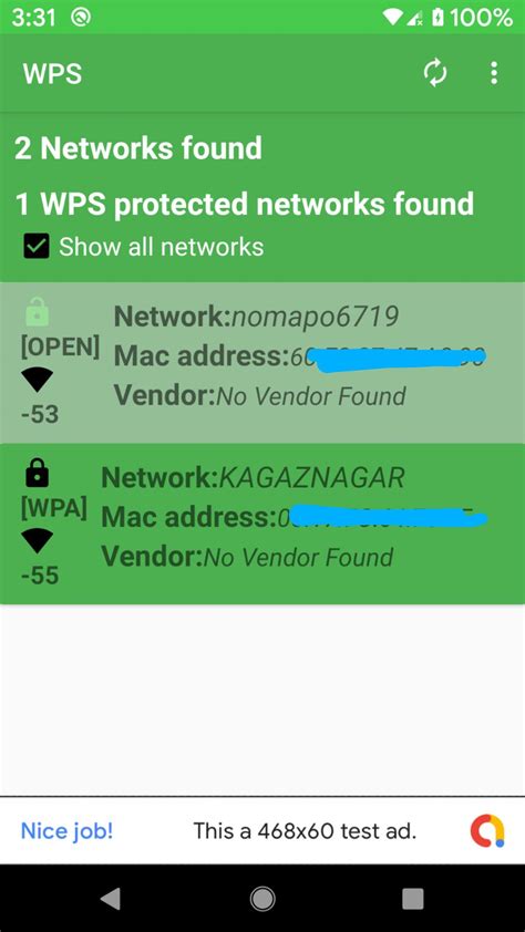 Wifi Wps Connect Apk Download For Android Latest Version