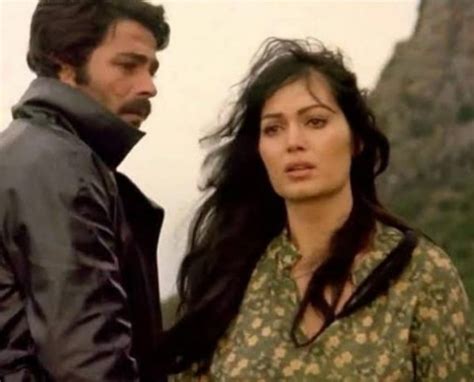 Duygu Ceylan Duygu40ceylan Twitter