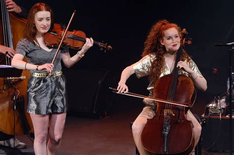 Camille Et Julie Berthollet Dénoncent Le Harcèlement Sexuel Dans La