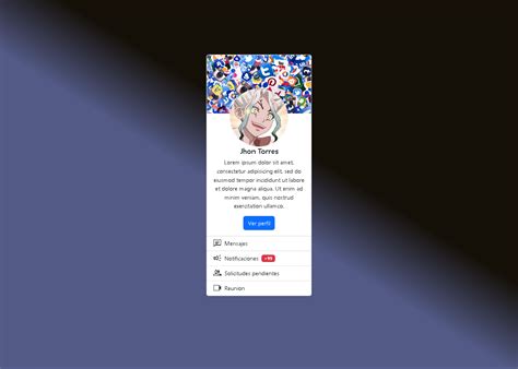 Github Ventineelementosboostrap