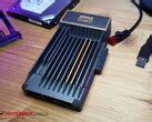 Zimablade The Raspberry Pi Competitor Reviewed A Home Server For Everyone That S Now Even