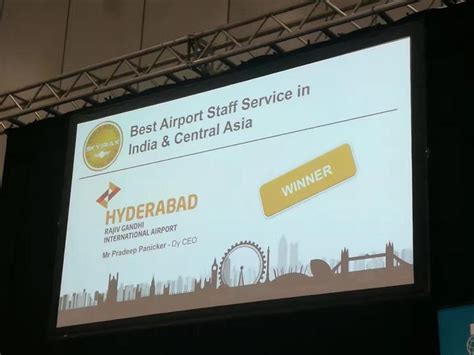 Xiao Xia On Linkedin Congratulation