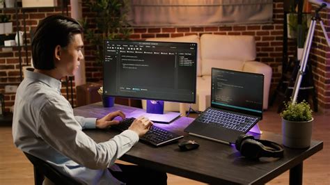 Creating A Full Stack Web Application With React JS And Python Flask