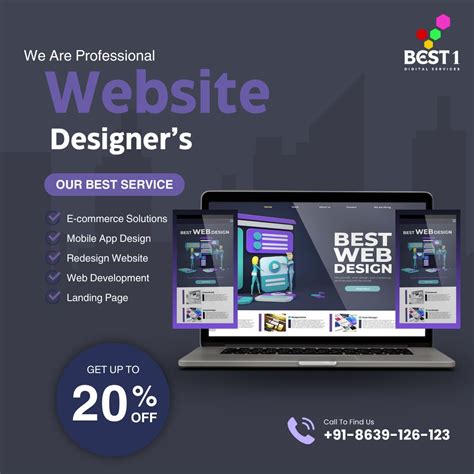 Best One On Linkedin Websitedesign Uiux Digitalexperience