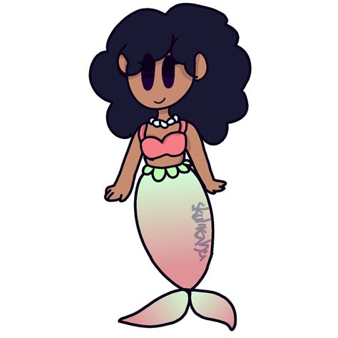 Chibi Ref Sheet By Bingbongbicht On Deviantart Chibi Ref Sheet By Bingbongbicht On Deviantart