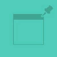 Créer un menu sticky avec JavaScript et CSS