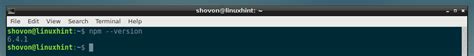node js send e mail with attachment onet idc onet idc