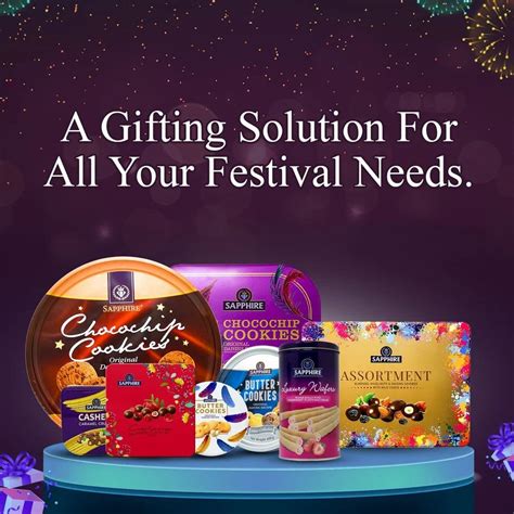 Cokkie Choco Chip Cookie Packaging Size 125g At ₹ 131pack In Gurugram Id 2856923264797