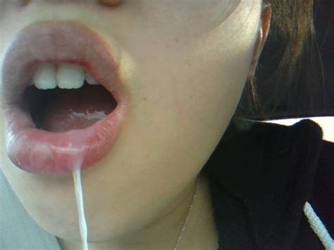 Foto Roadtrip Road Head Imgur