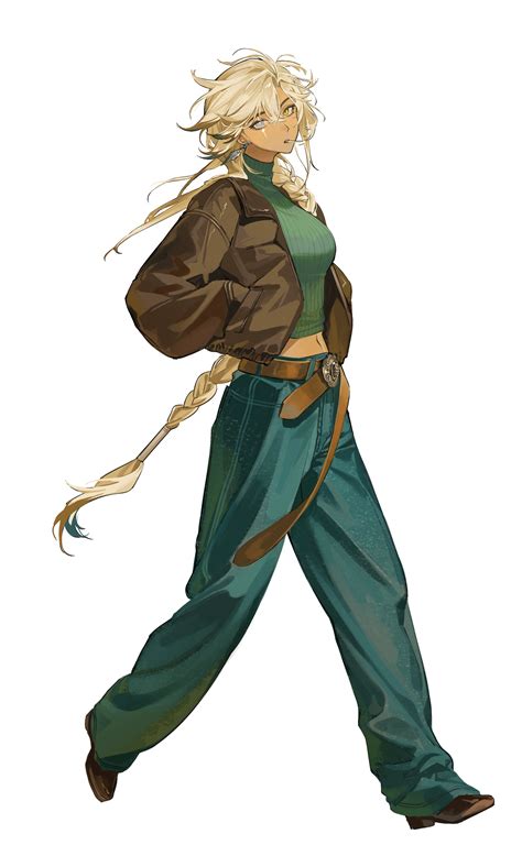 Argus Reverse1999 Drawn By Szztzzs Danbooru