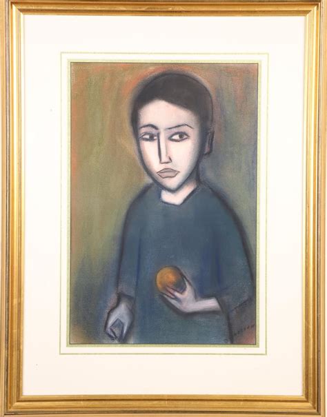 Robert Dickerson Robert Dickerson 1924 Mutualart