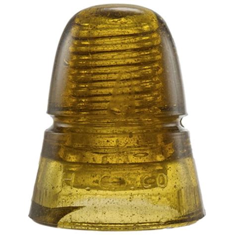 Hemingray Insulators Cd 145