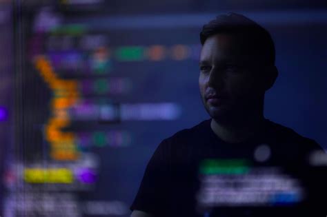 How Can Software Be Protected A Comprehensive Guide To Legally Protecting Software The