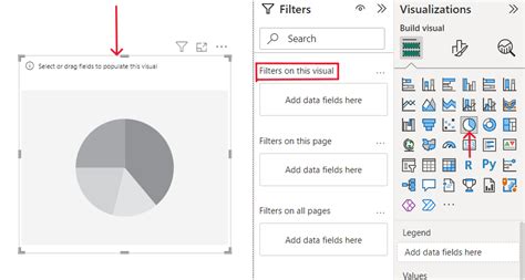 Understanding Filters In Power Bi Geeksforgeeks