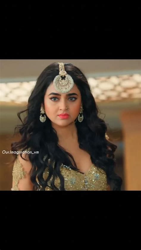Seene Se Mere Aake Tum Lgg Jao Naa🥺 ️‍🩹💯💫 Tejaswi Prakash Video