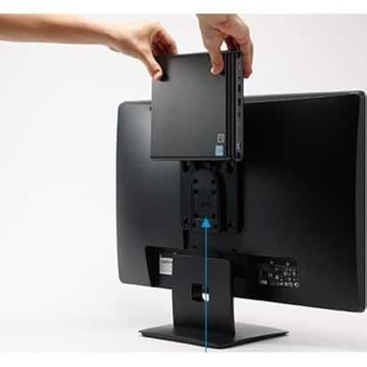 Questions And Answers Hp Elitedesk G Desktop Intel I T Gb Memory Gb Ssd Black