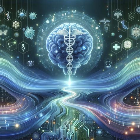 bridging the gap enhancing health ai performance with synthetic data