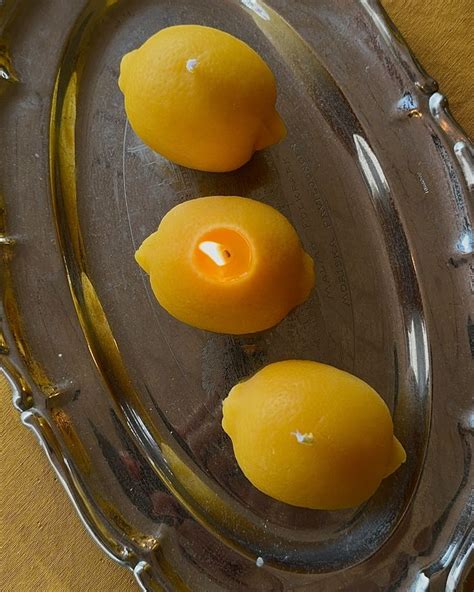 НАУЧУ ДЕЛАТЬ СВЕЧИ ЛЕГКО СО МНОЙ ТЫ СОЗДАШЬ СВОЙ МАСТЕР КЛАСС On Instagram Настоящие