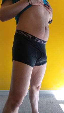 NEW Tease Photos Pics XHamster