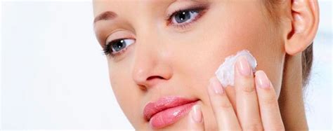 How To Remove Acne Scars