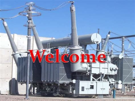 Transformer Design 2072 Batch Ioe Tu Docx