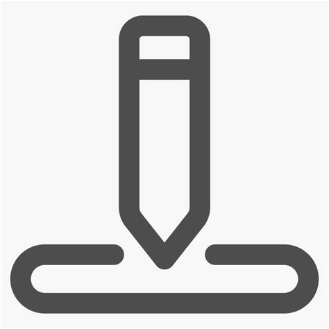 Assignment Education And School Icons 57056411 Vector Art At Vecteezy