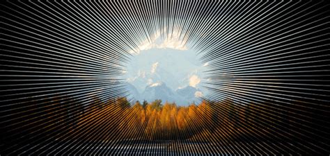 A Gallery Of 130 Gimp Filters Effects Examples